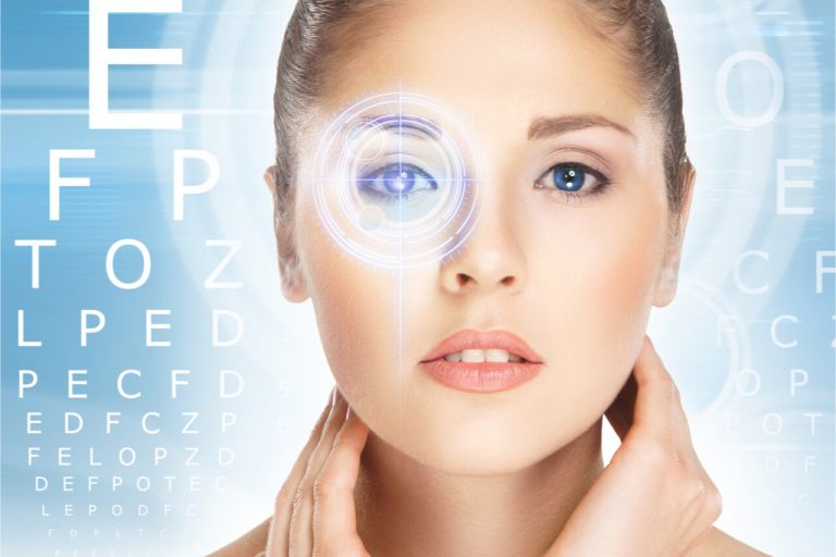 What Are Rare Eye Diseases To Watch Out For? | trancy.net